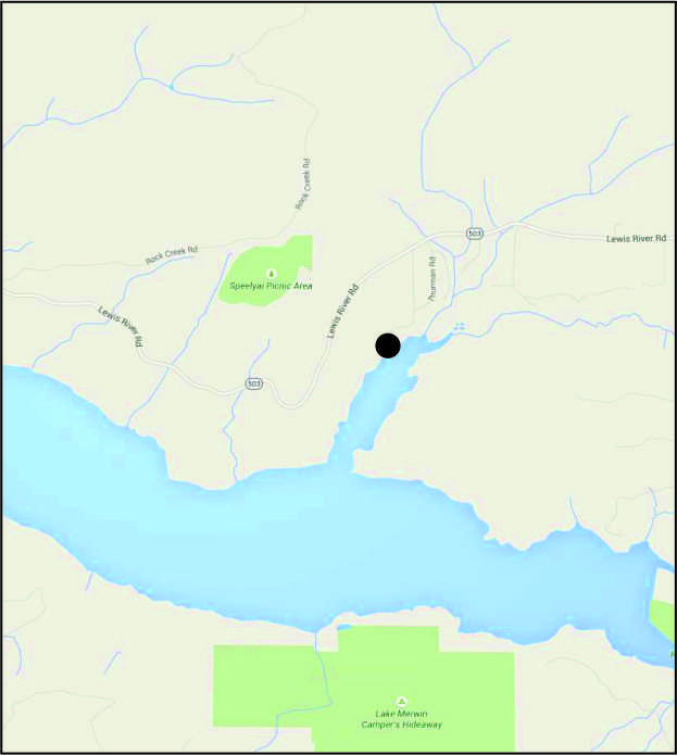 Welcome to Flyboard NW.com, Your hose sports specialist in the Pacific ...